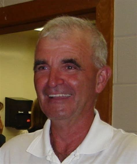 Robert Tone Obituary