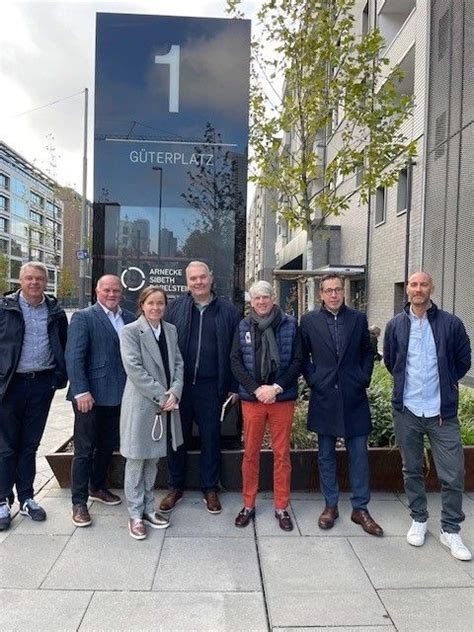 Jonathan Wise On Linkedin Cbre Iamextraordinary