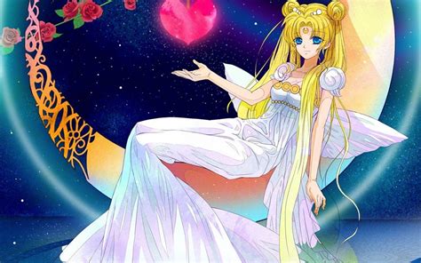 Sailor Moon Live Wallpapers Top Free Sailor Moon Live Backgrounds