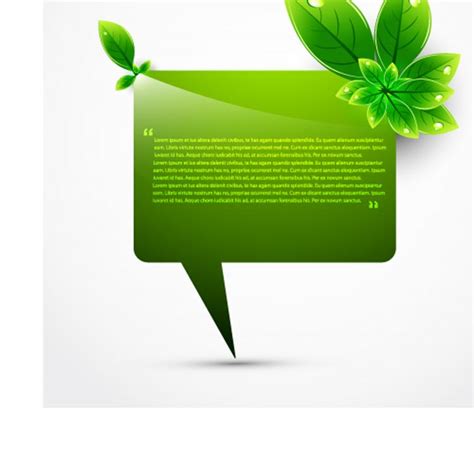 Leaf Shape Vector At Collection Of Leaf Shape Vector