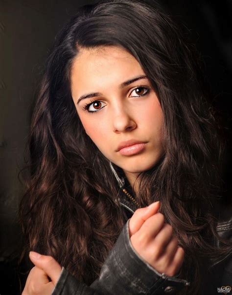 Naomi Scott Naomi Scott Naomi Scott Photoshoot Naomi