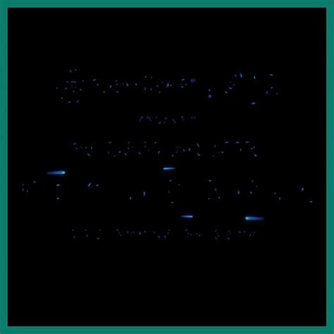 Datagrowth Clouddata Aws Outlookbusiness Techtonic Outlook Publishing India Pvt Ltd