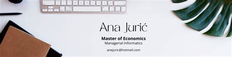 Ana Juric Hamag Bicro Croatian Agency For Smes Innovations And