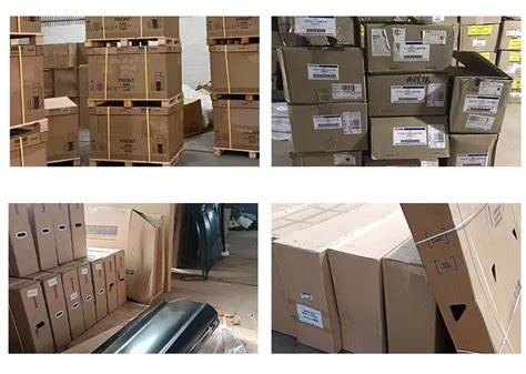 For Telsa With Model 3 Modely Model S Model X Modified Sport Thong