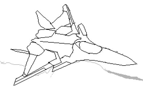 Supreme Rulers Gallery Pixilart