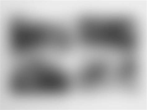 Fantascienzia Morr Pr