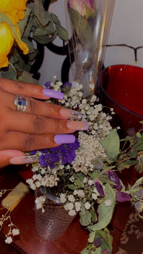 Red Hot Nails By Leanne Added A Red Hot Nails By Leanne