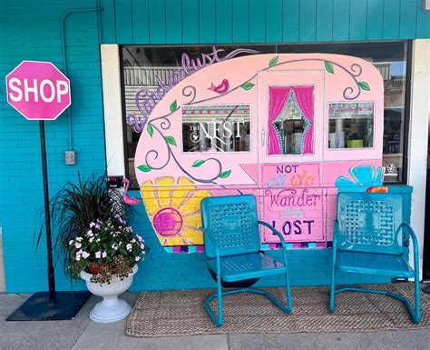 Silly Sweets Silly Sweets Added A New Photo