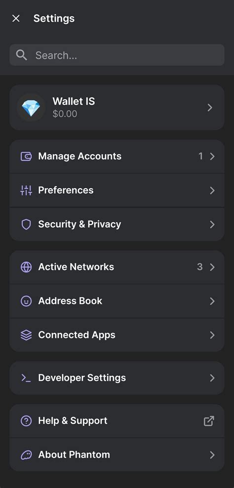 Phantom Apk Download For Android Free