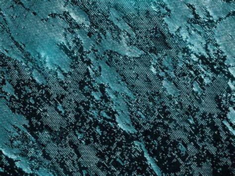 Second Life Marketplace Scale Texture