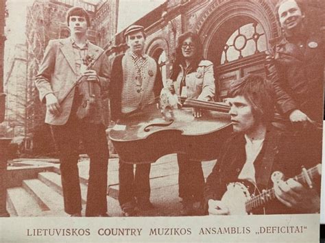 Vytautas Babravičius Simas