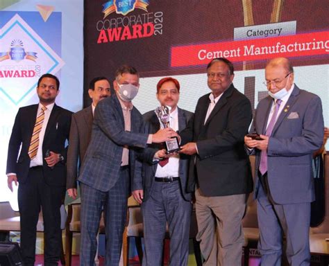 mizanur rahman on linkedin it is nice to end the year with recognition 17 comments