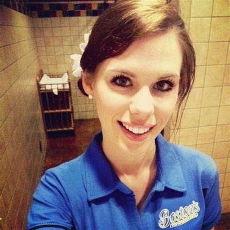Girls Get Bored At Work Part 4 45 Pics