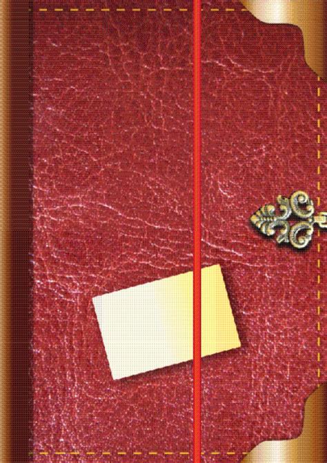 „illustrationen Und Zeichnungen“ Von Julia Ruppel Dasauge®