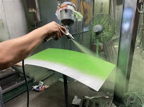 Ptfe Coating Service At ₹ 12square Inch In Ahmedabad Id 2852781132148