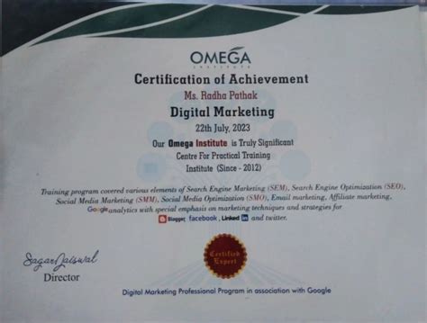 Radha Pathak On Linkedin Renukagulkar