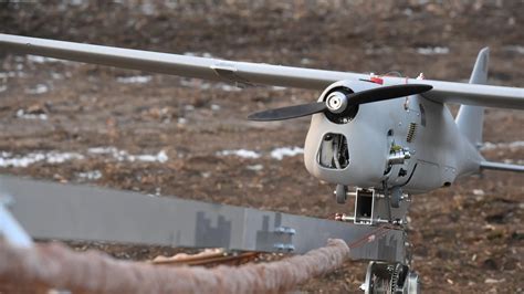 الجيش الإسرائيلي يعترض طائرة مسيرة كانت في طريقها من العراق إلى بلاده 18092024 سبوتنيك عربي