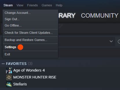RetroArch How To Improve FPS Performance And Prevent Crashes