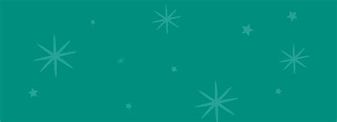 Congratulations To This Years Award Winners Brio Insurance