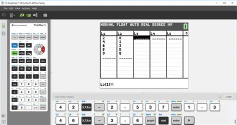 Solvedexercise 4 Gave Data On X Bod Mass Loading And Y Bod Mass Removal Values Of Relevant