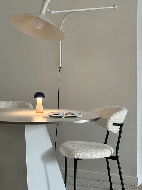 Dear Myhome 님의 라이프스타일 라이프스타일 슈퍼앱 오늘의집