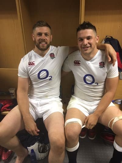 Would Love To Be In Between Those Two Tumbex Would Love To Be In Between Those Two Tumbex