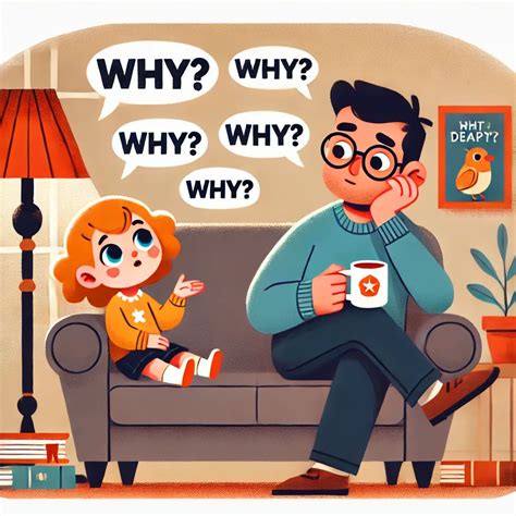 Avalon Dsouza On Linkedin Dataanalytics Problemsolving Dashboarddesign Bi