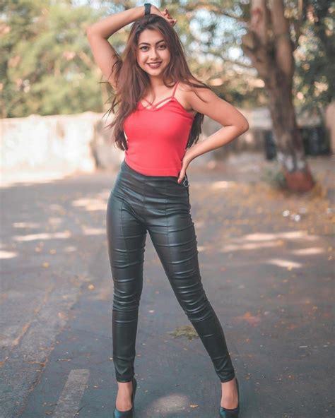 Reem Sameer Shaikh Wallpapers Wallpaper Cave