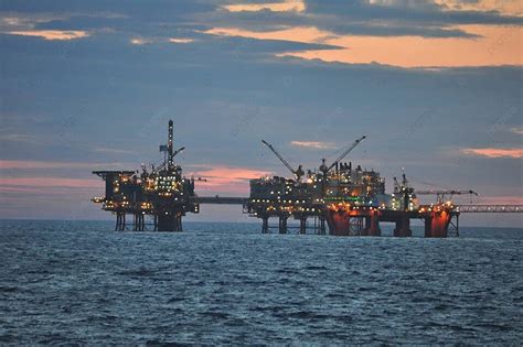 Eldfisk Sea Energy Exploration Photo Background And Picture For Free Download Pngtree