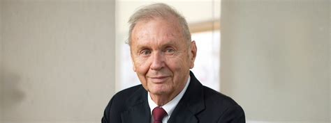 Jack Barsky Speaker On Espionage Strategy And Transformation