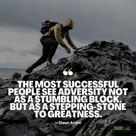 30 Quotes About Overcoming Adversity With Pictures To Share