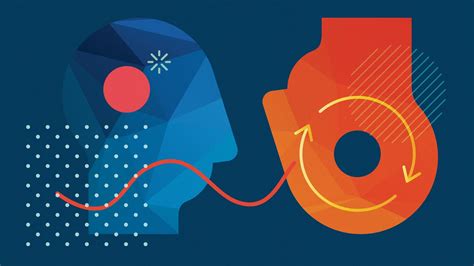 5 Simple Habits For High Emotional Intelligence According To A Harvard