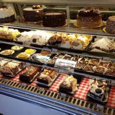 Knotts Berry Farm Bakery 8039 Beach Blvd Buena Park Ca 90620