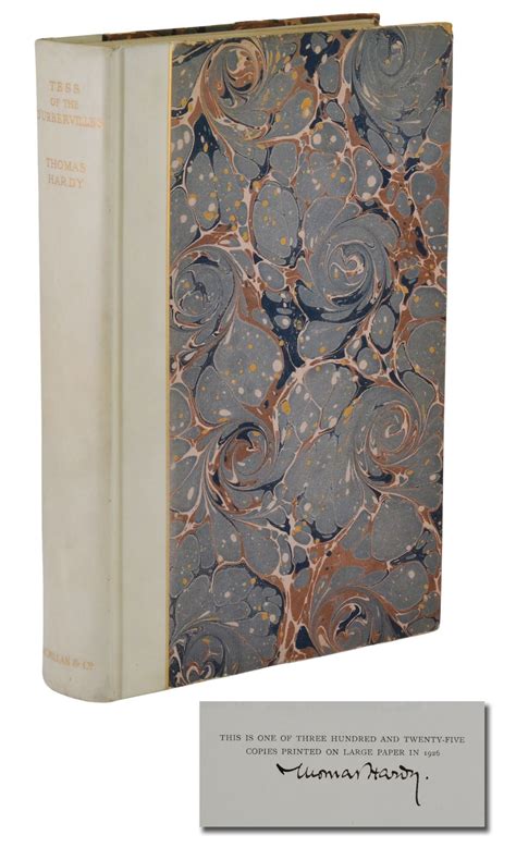 Tess Of The Durbervilles A Pure Woman Thomas Hardy Vivien Gribble Illustrations Limited
