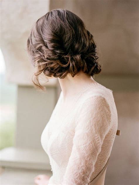 Danielle Sabol United States Wedding Inspiration Gallery Item 22