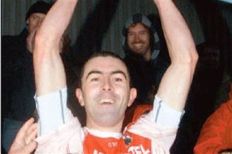 Glenealy Retain Their Crown Irish Independent