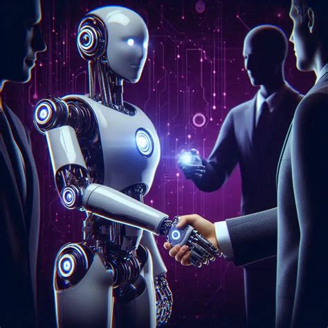 Advantages And Disadvantages Of Robots