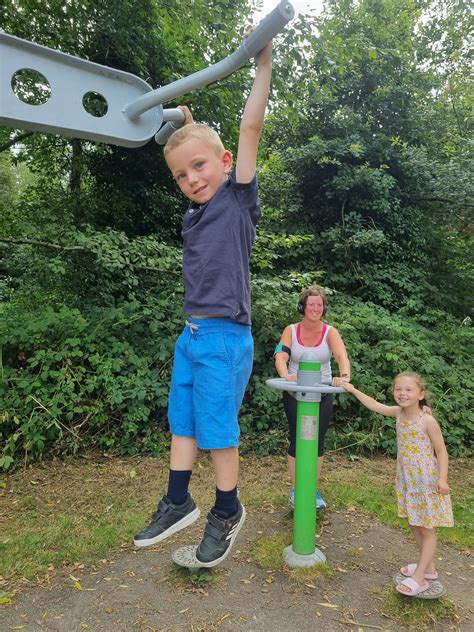 Kortnee Denham Kortnee Denham Added A New Photo