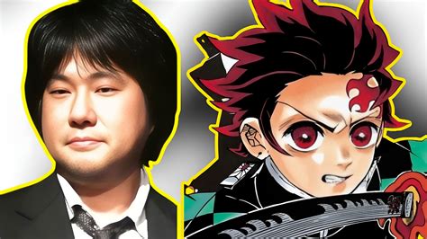 One Piece Eiichiro Oda Gets Honest About His Feelings Towards Demon Slayer