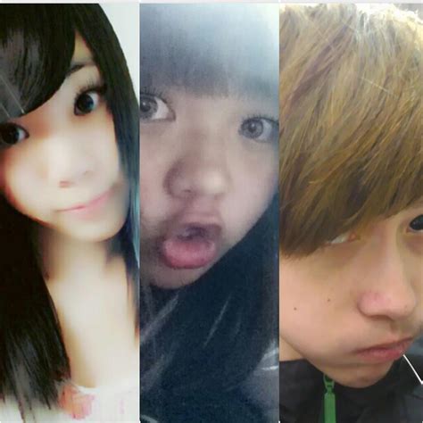 敏萱諭Мин Шань Ю