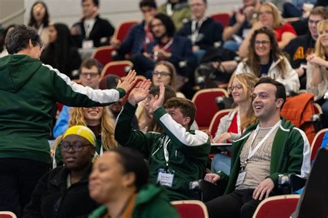 Craig Hatmaker On Linkedin Fmwc Mecc