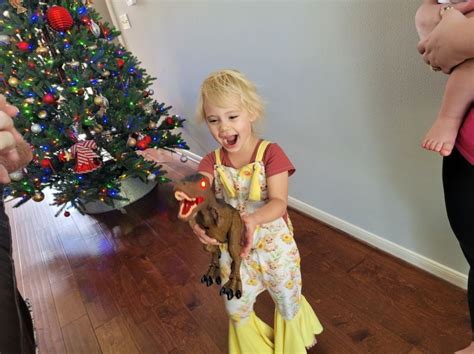 May All You Serious Engineers Scientists And Professionals Remember