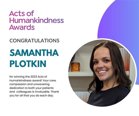 Congratulations To Samantha Mercy Medical Center Redding