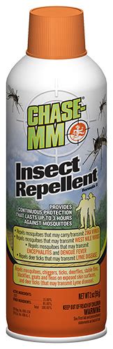 Chase Products Co Products