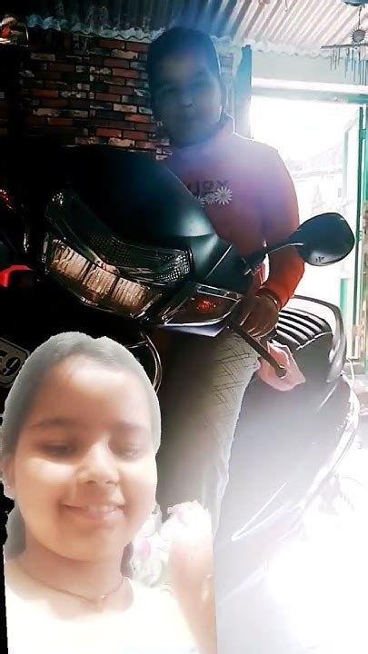 This Is Me At Class2viral Funny Youtube