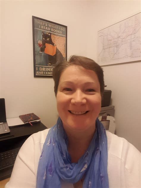 Neurodiversity Burnout Careercoaching Aileen Carson 12 Comments