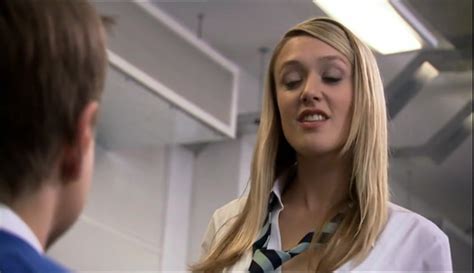 The Inbetweeners Globe