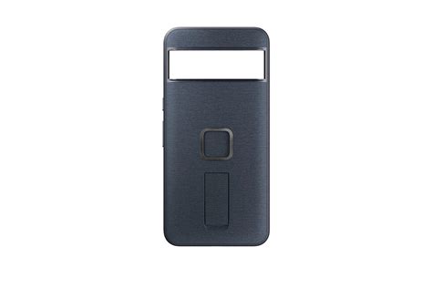 Peak Design Everyday Loop Case Smartphone Protective Case Wunderlich