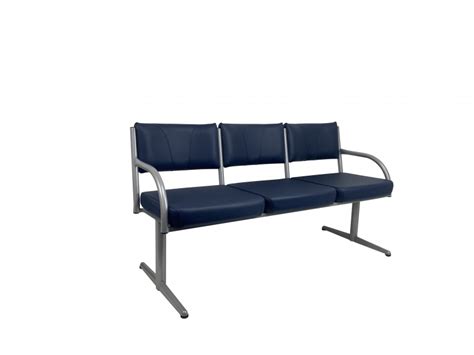 Apollo Beam New Zealand Made Chair Nz Made Chair Irl Furniture Manufacturers