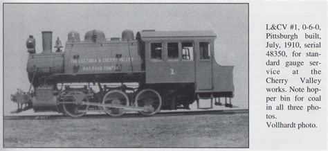 0 6 0 Saddle Tank Steam Engine The Internets Original